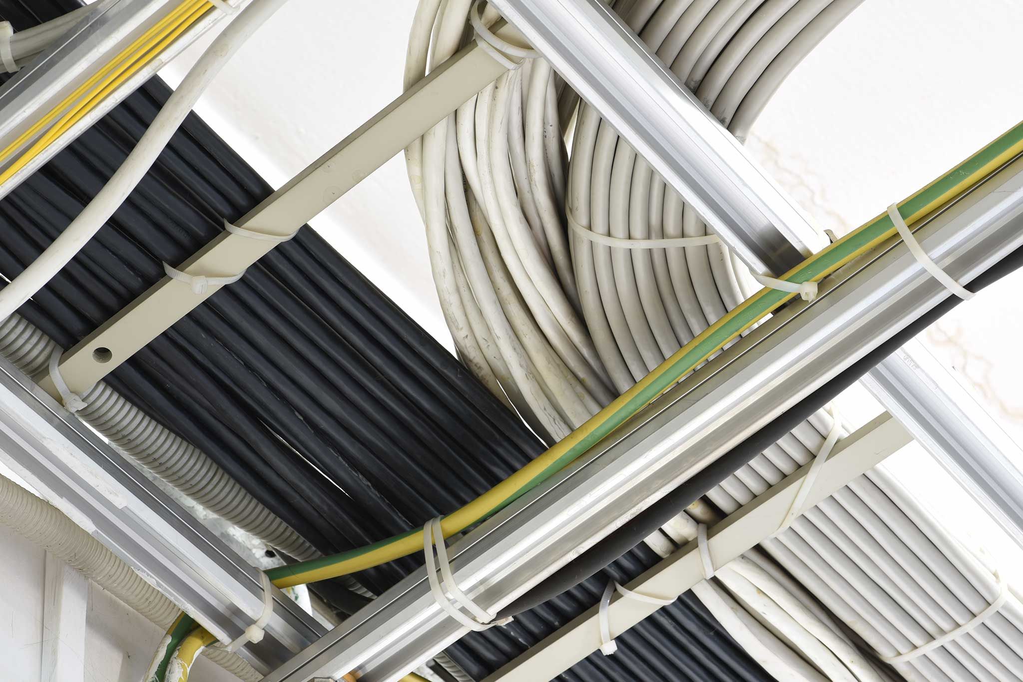 Data and Network Cabling Installation – RMD Electrical Ltd Data and Network Cabling Installation – RMD Electrical Ltd